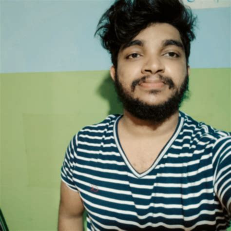 About Lahiru Dilshan Bandara Medium