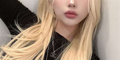 네이버 예약 붙임머리 테즈