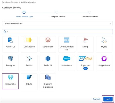 openmetadata documentation get help instantly