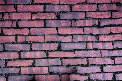 Premium Photo Stone Rock Brick Block Pattern Texture
