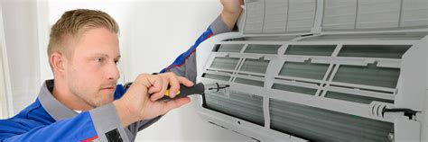 Hvac 2 Dim Fade All Day Air