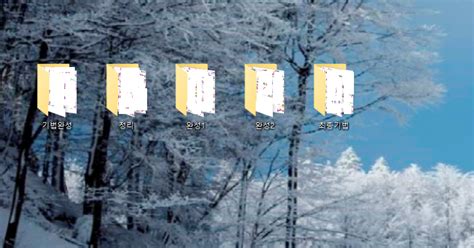 차트 흐름을 알고 ~~~~~~~~~~~ 투자전략 투자정보 전문가방송 팍스넷 증권포털