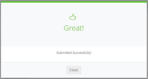 Cpf One Click Submission Through Apex Govtech Justlogin Help Center