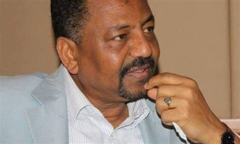 Atbara… The Launch Of Economic Renaissance Sudan Events