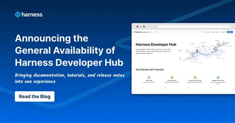 shibam sarkar on linkedin harness developer hub hdh general