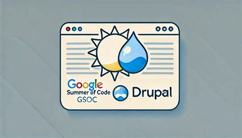 Week 34 Of Gsoc 2024 Advancing The Supabase Authentication Module By Md Sahil Medium