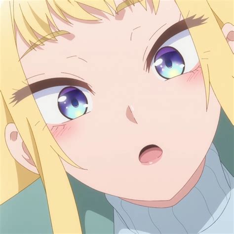 Fuyuki Minami