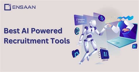 Best Ai Powered Recruitment Tools In 2025 Best 5 Picks