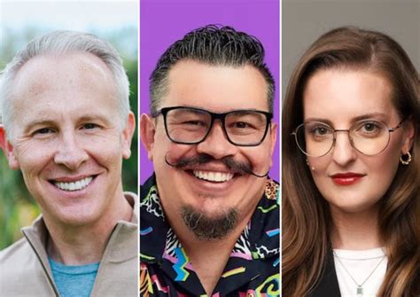 Meet The Ceos Behind Youtubes Biggest Stars Business Insider