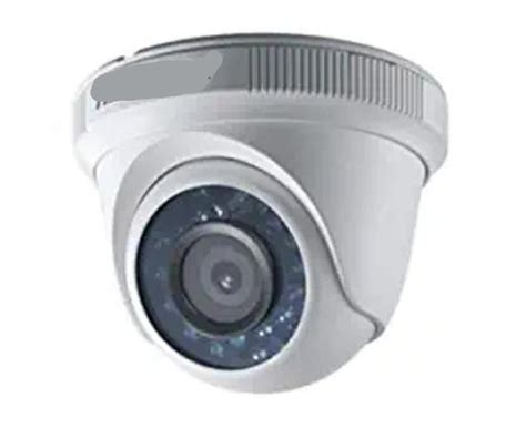 Dome Camera Cmos Sensor Network Technology Remote Wireless Cctv Camera Camera Pixels 4