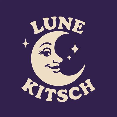 Produk Lune Kitsch Shopee Indonesia