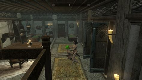SexAddicts Downloads Skyrim Adult Sex Mods LoversLab