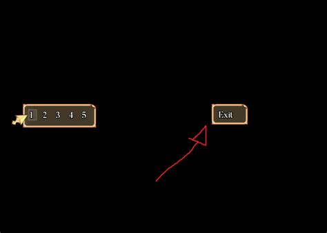 Create Window Rpg Maker MV Plugin Page RPG Maker Forums