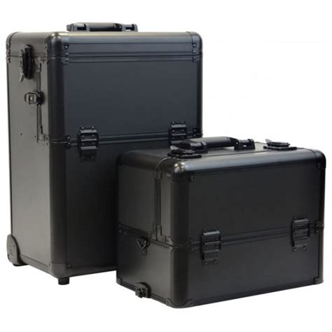 Tool Cases Page Of Tool Cases Direct