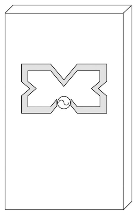 mode analysis of the koch fractal ring resonator a configuration of