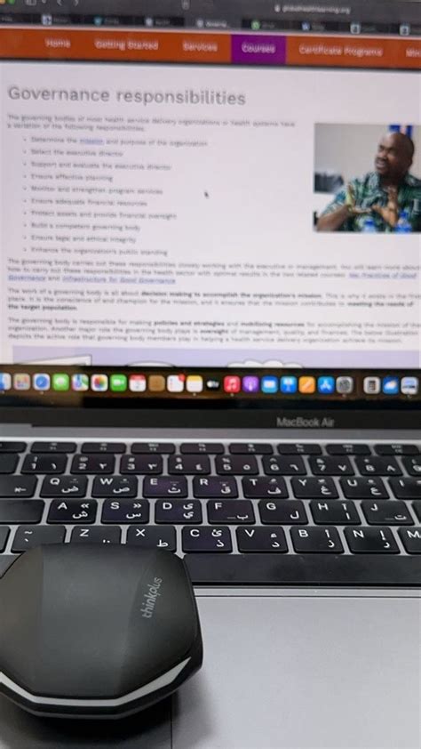 Dr Akarsh P Kumar On Linkedin Medicaleducation Progressivethinking Careerdevelopment