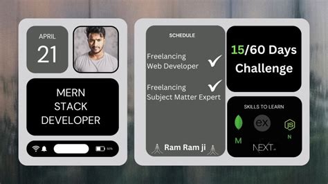 Vinayak Kittad On Linkedin 60daysofcode