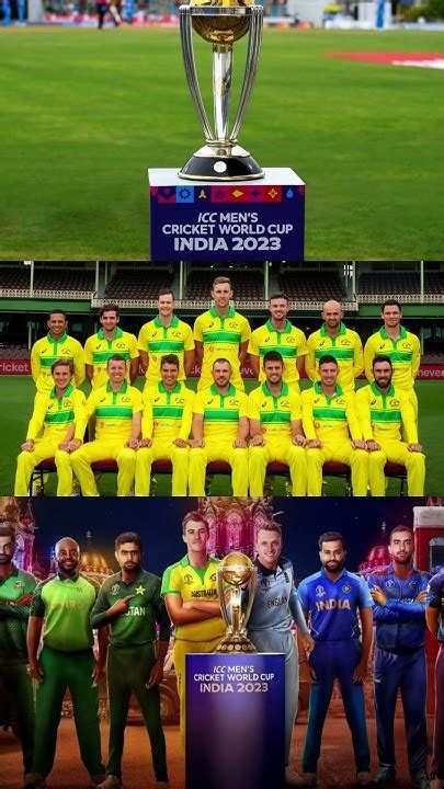 India Vs All Top 5 Teams Camparisons Shorts Cricket Viral Gulabkhwabdawa Kya Kya He