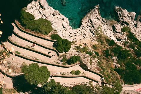 Meet Ashley Cherney Canvasrebel Magazine