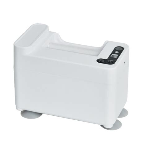 Smart Induction Toothpaste Squeezer Electric Automatic Toothpaste