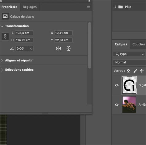 Cannot File Package File Error Unable To Pack Adobe Community