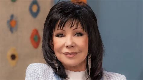 End Of Engagement Journalist Gábor Erdélyi Leaves Relationship With Fiancée Judith Szűcs