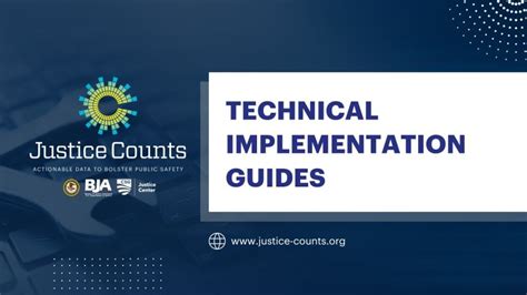 national sheriffs association on linkedin technical implementation