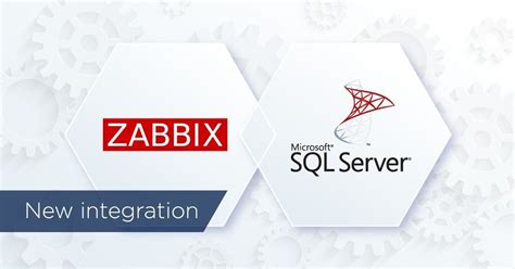 Hawatel On Linkedin Zabbix Sqlserver Monitoring Itmonitoring