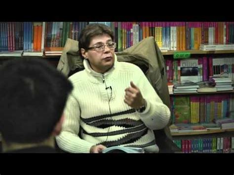 Алексей Ксендзюк. Встреча с читателями часть 1. - YouTube