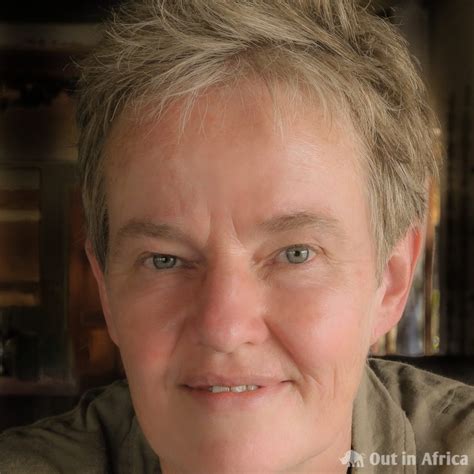 Melktert Ein Leckerer Kuchen Oder Nachtisch Aus Südafrika Out In Africa