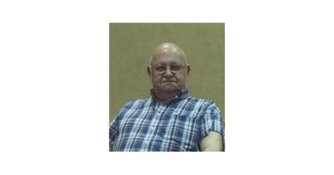 Daniel Conklin Obituary 1935 2011 Legacy Remembers