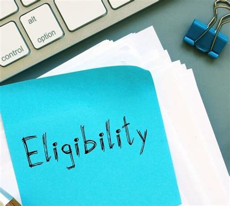 Staci Almager On Linkedin Edit This Favorite