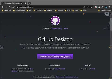 GitHub Projecty Group Updated Gamefiles