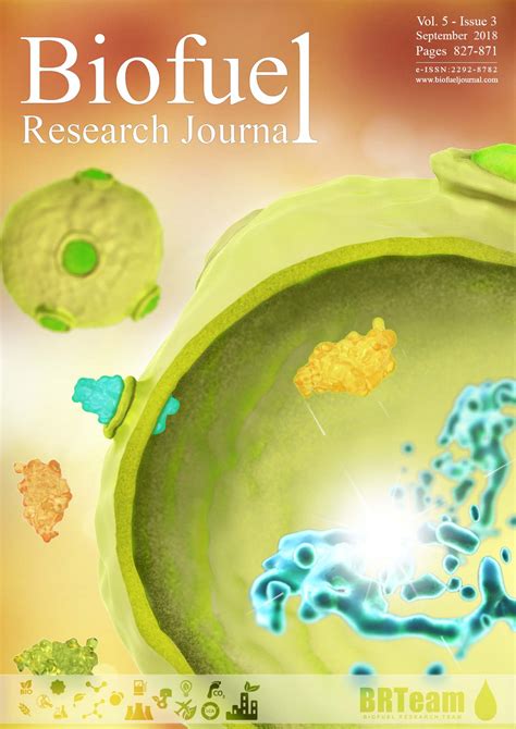 Experimental Investigation Of The Combustion Characteristics Of Mahua Oil Biodiesel Diesel Blend