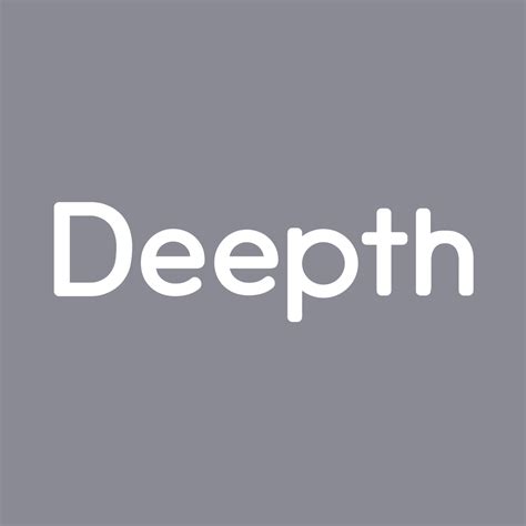 Deepth A Fulfilled Massage Time With Bluetooth Deepth Massager