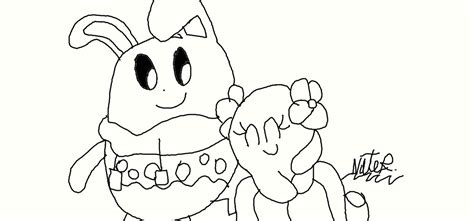 Casey X Raine By Cottonbuzz On Deviantart