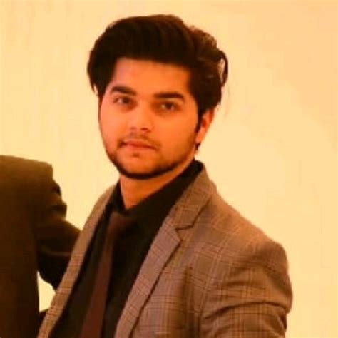 muhammad mohsin program support specialist activekey solutions