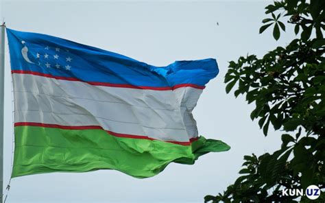 В Узбекистане предлагают запретить въезд нежелательным иностранцам