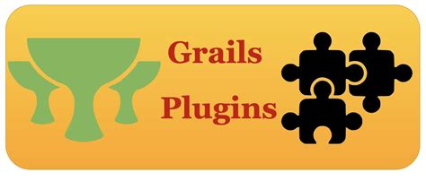 Grails Plugins Naukri Code