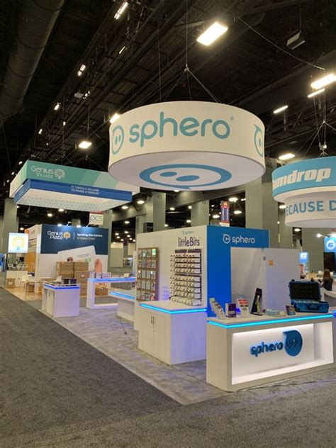 Video Dustin Vanderploeg On Linkedin Iste Istelive Istelive23