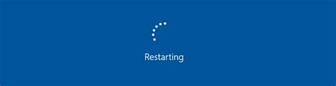 如何修復windows 11 更新重新啟動很久的問題（5種方法）