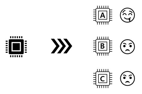 Gcp Pubsub Flow Control