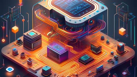 How To Resolve Flutter Installation Issues