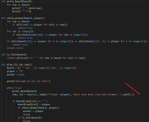 Vaultofcodes Internship V Arvind Reddy