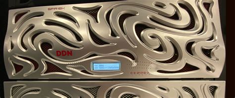 High Performance Computing Centre Hpcc Ntu Singapore