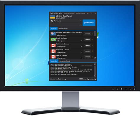 Easy Ip Software Grandcoastal
