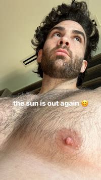 Hasan Piker Page LPSG