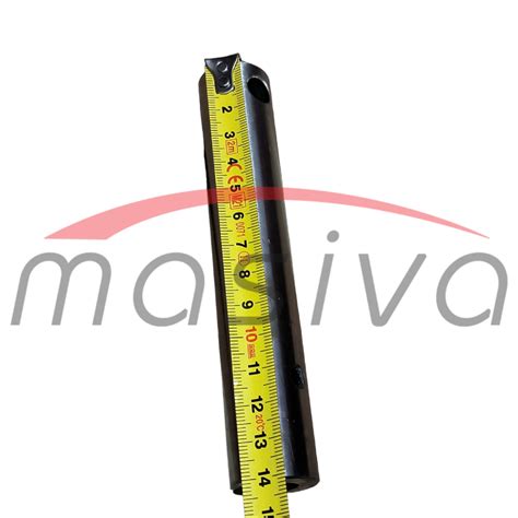 Osovinica Pedale KvaČila DuŽa Imt 539 532 04 005 Masiva