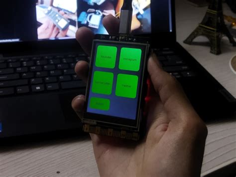 Firmware Pcb Design Cad Design And Product Development Services Upwork