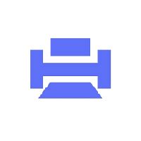 Xamarin Android Busy Indicator Activity Indicator Syncfusion